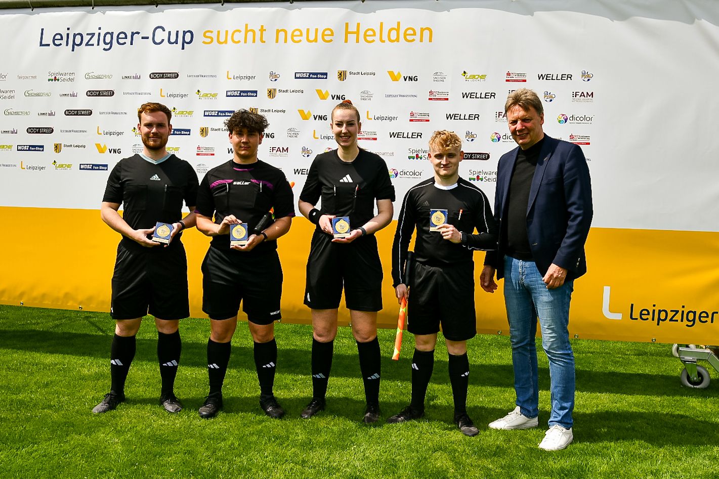 Startseite | FVSL OnlineLernen