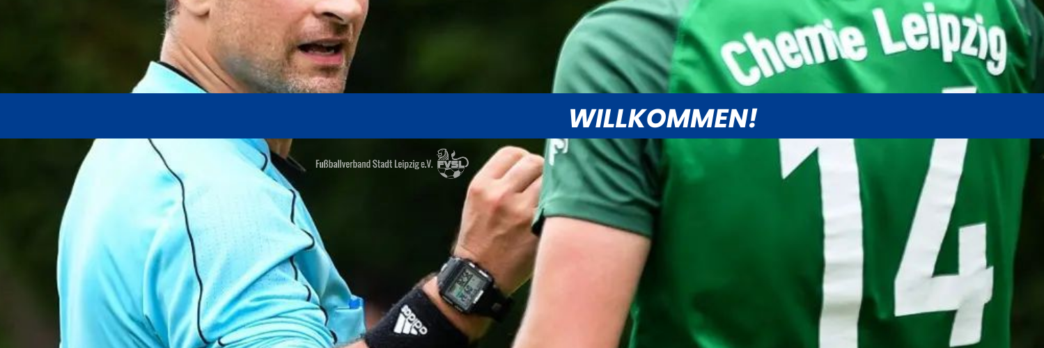 Startseite | FVSL OnlineLernen